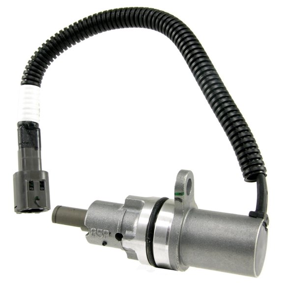 Nissan D21 Vehicle Speed Sensor