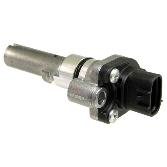 Toyota Corolla Vehicle Speed Sensor