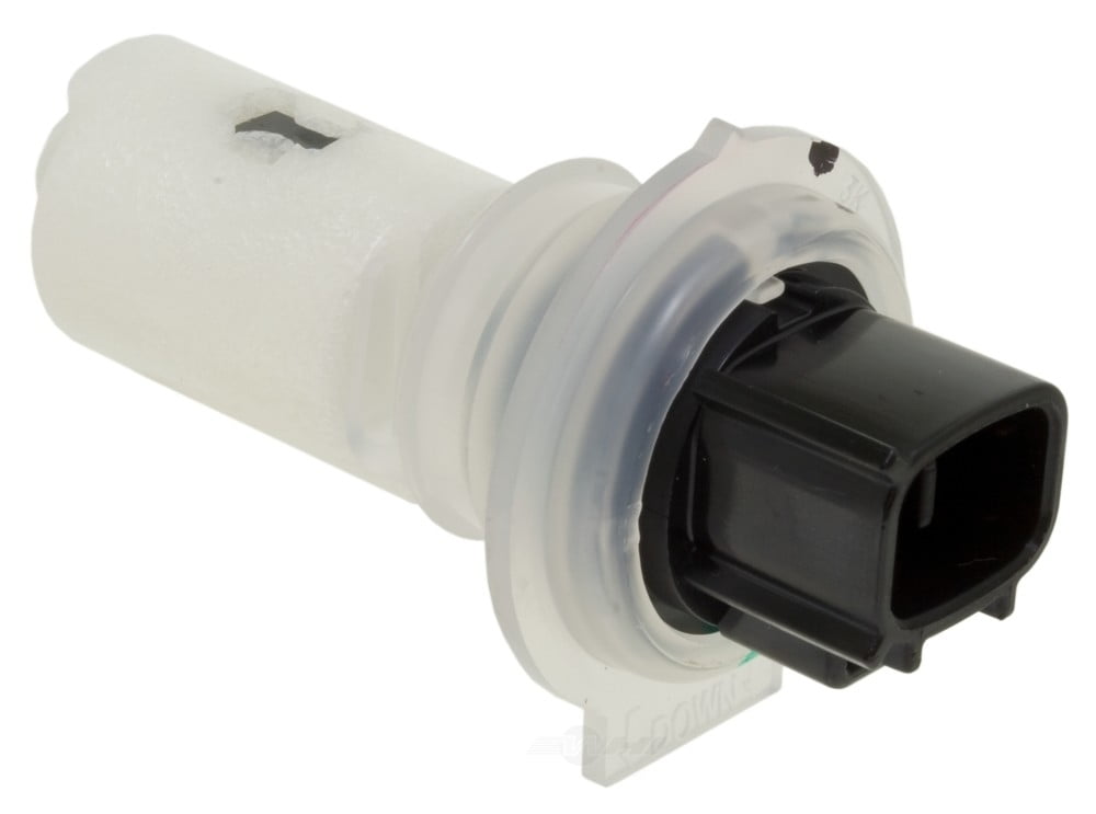 NGK WA0049 Washer Fluid Level Sensor - Walmart.com