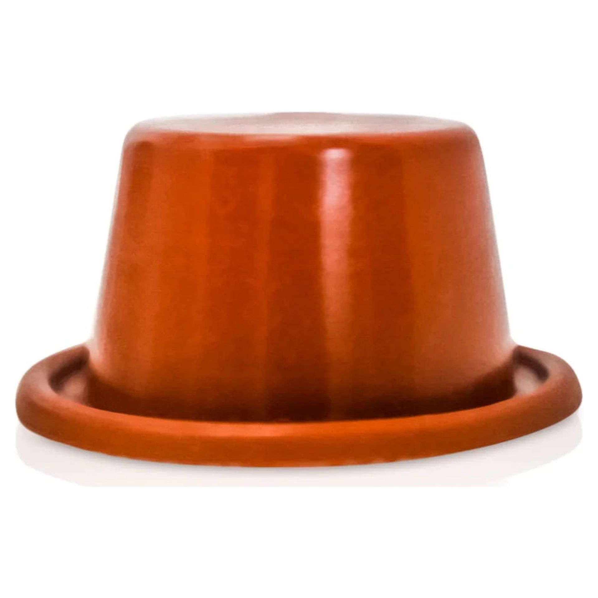 NGR Performance Car Type S Blow off Valve (Pressure Tested to 100psi ...