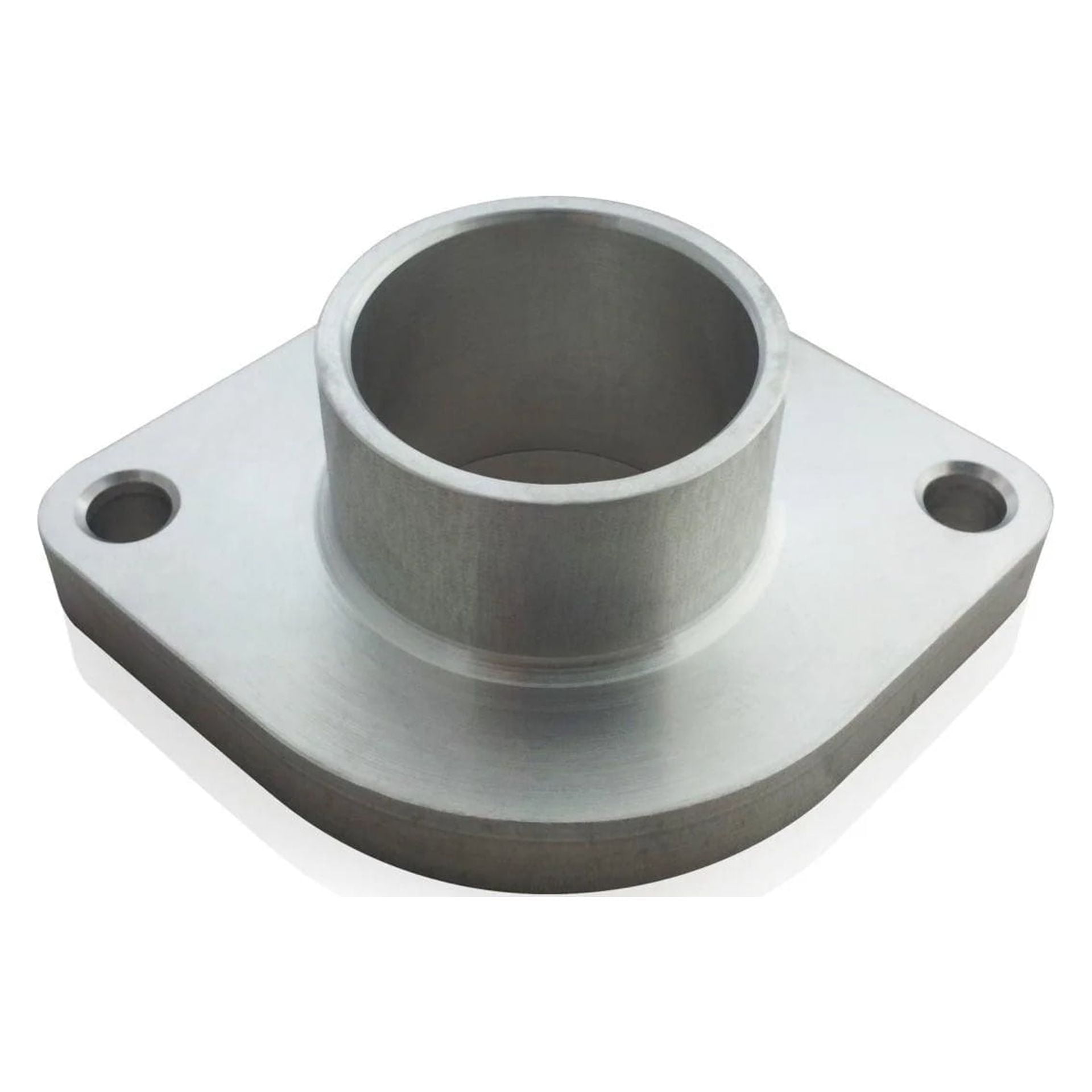 NGR Universal Flange for NGR Type-S Blow off Valve Fits NGR Type-S BOV ...
