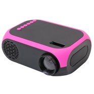 Crayola Sketcher Projector - Walmart.com