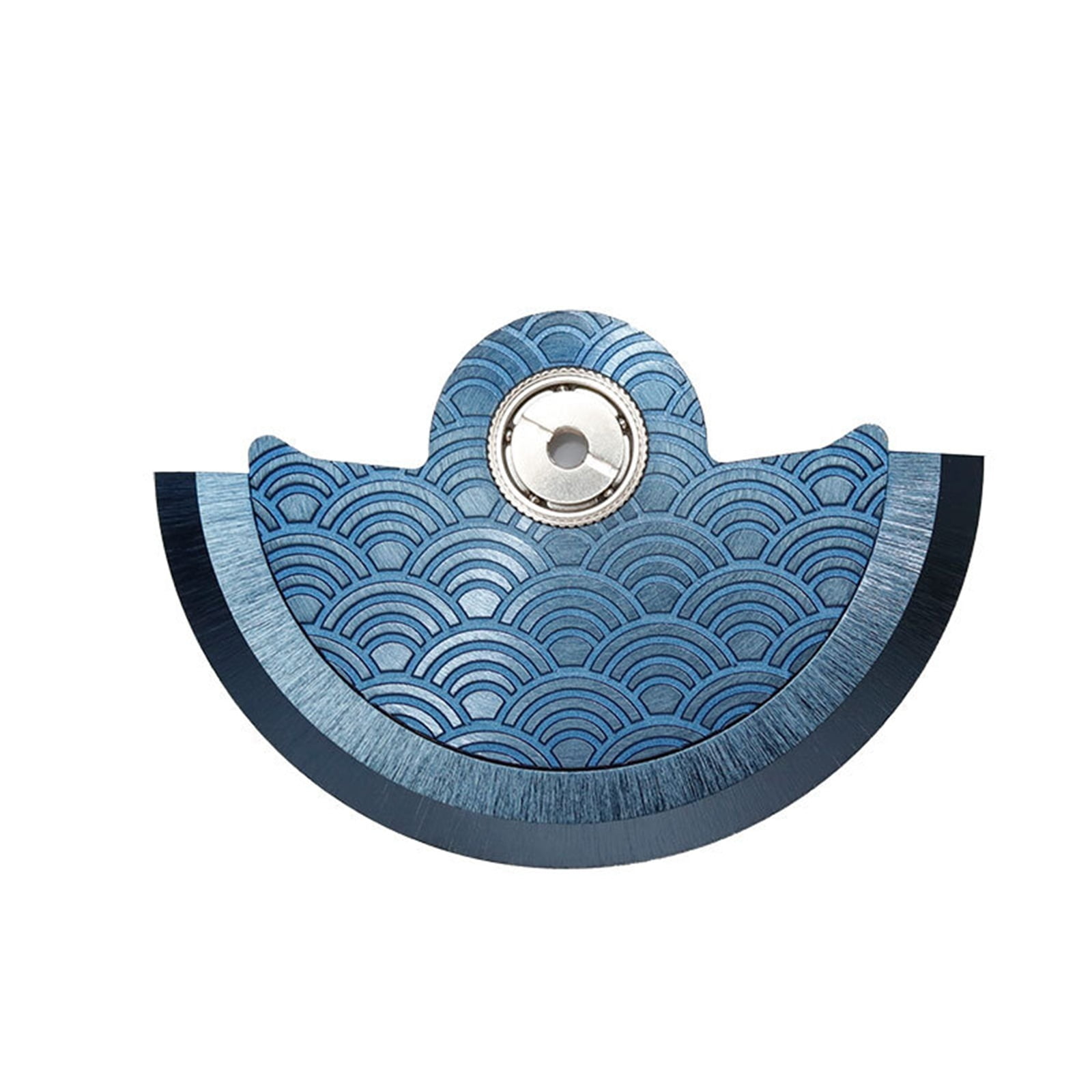 NH35 NH36 NH70 Automatic Watch Movement with Metal Hammer Rotor and ...