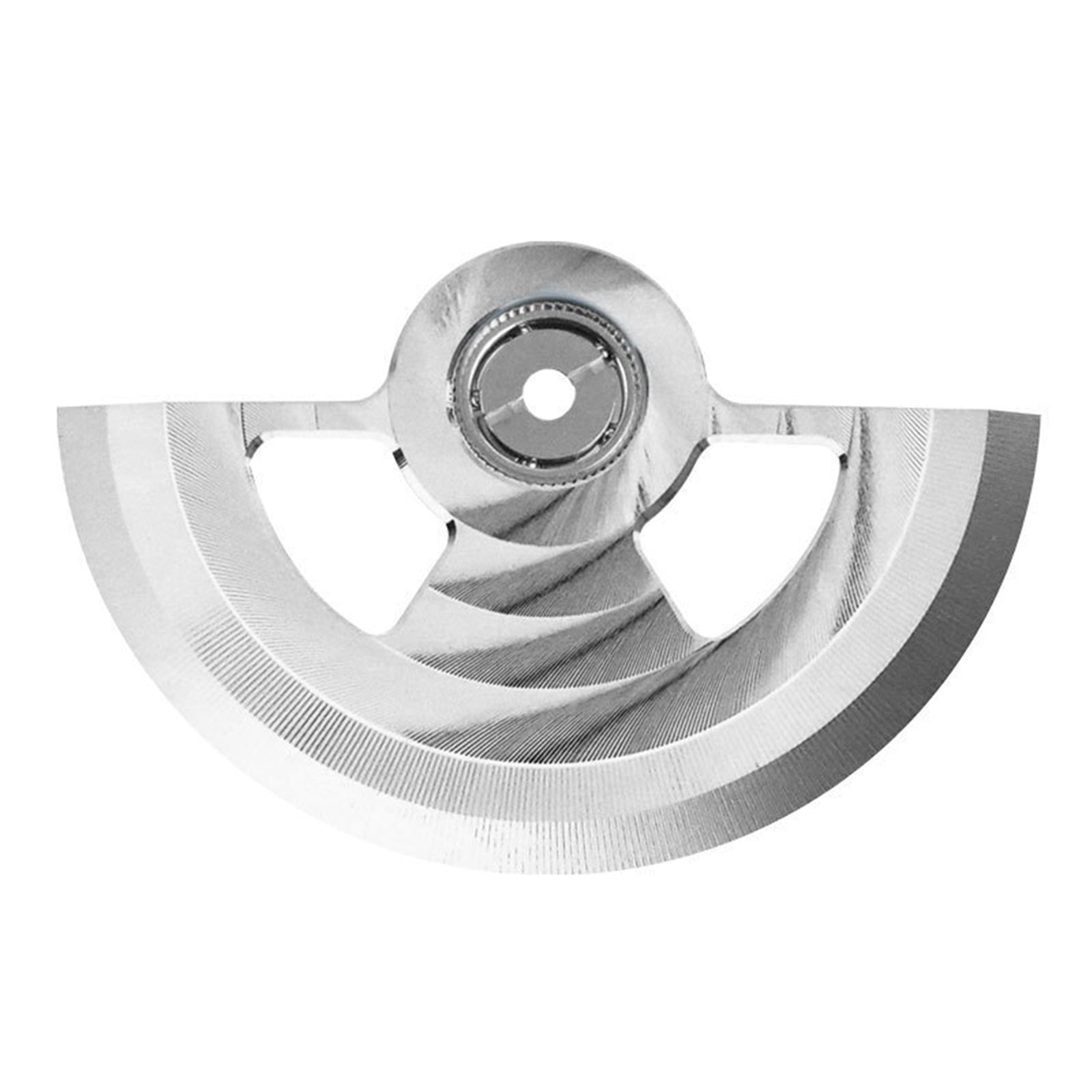 NH35 NH36 NH70 Automatic Watch Movement with Metal Hammer Rotor and ...