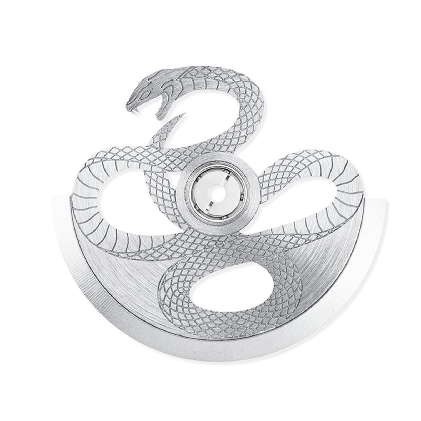 NH35 NH36 NH70 Automatic Watch Movement with Metal Hammer Rotor and ...