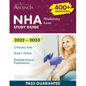 Barron's Adult CCRN Exam Premium Guide: Review, 3 Practice Tests ...