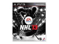 Nhl 13 Ps3
