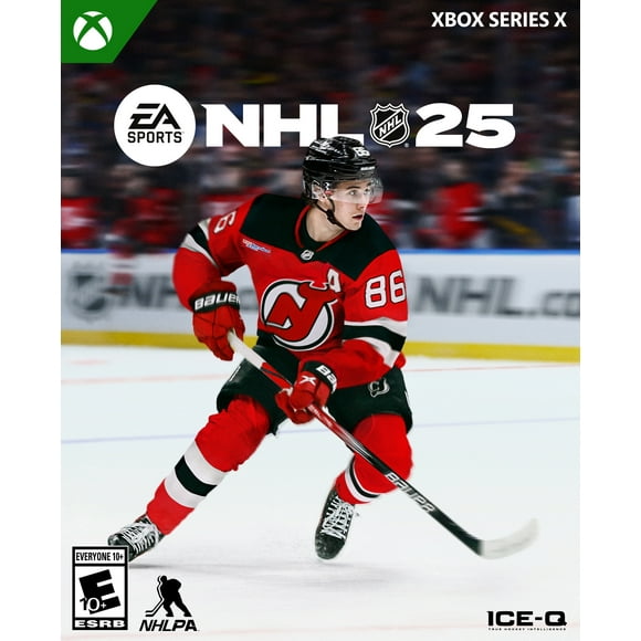 NHL 25 in NHL - Walmart.com