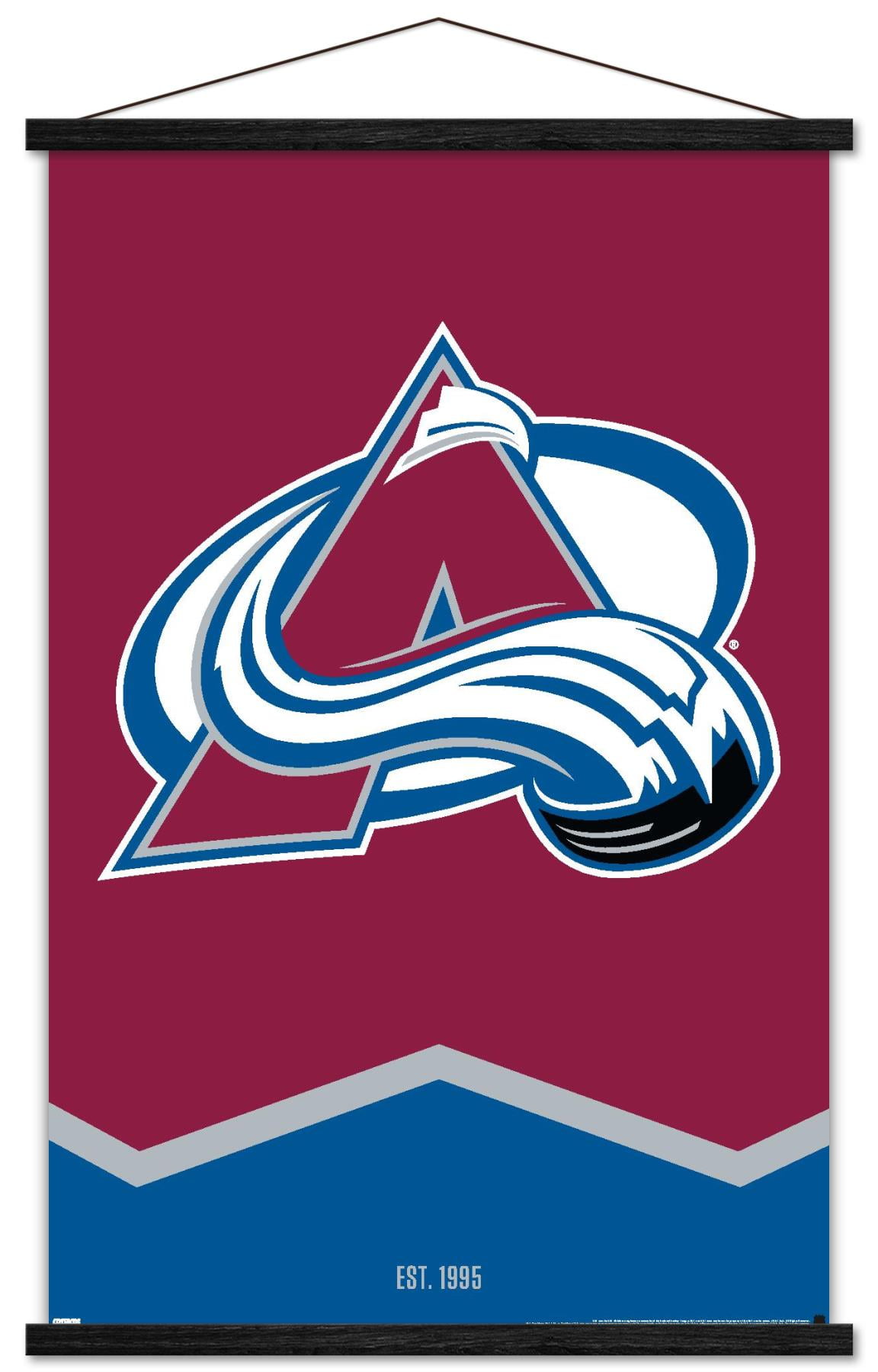 Avalanche Logo