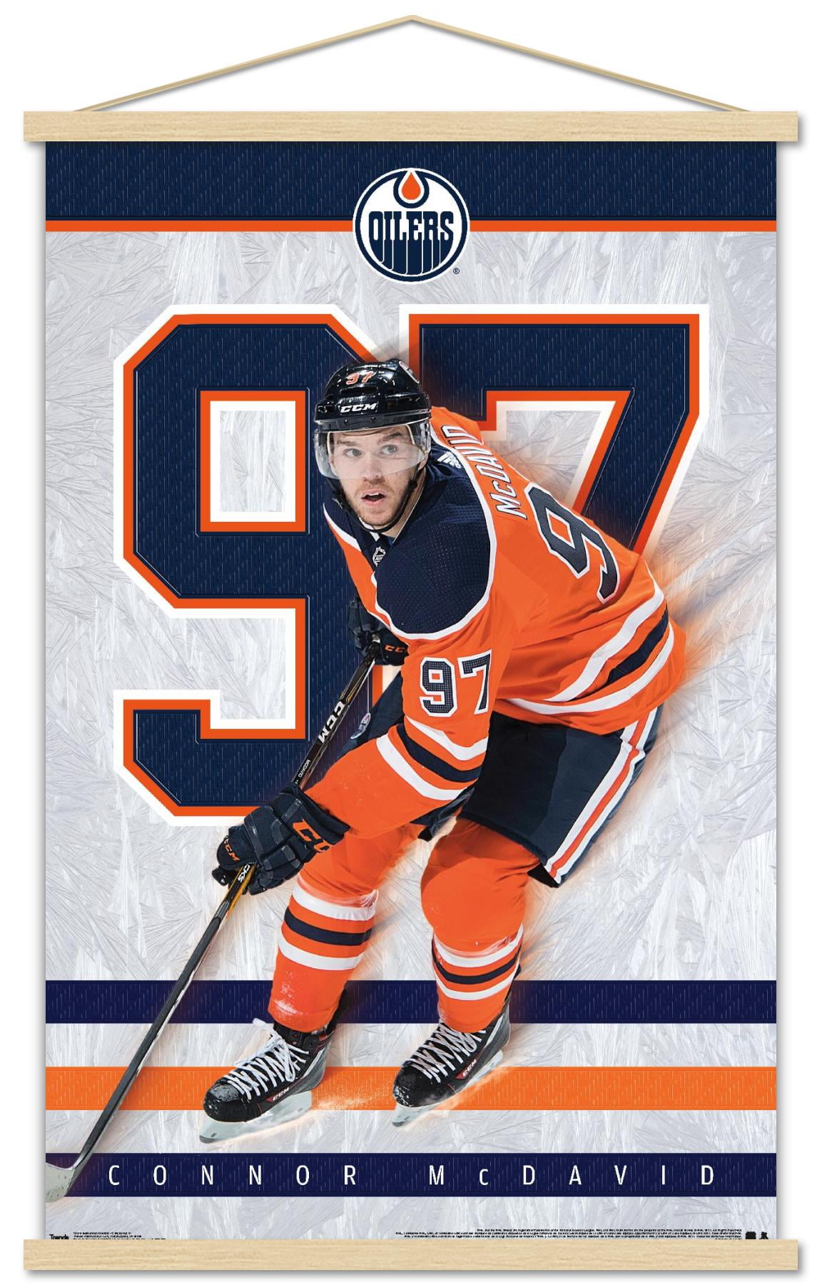 Poster Frames Edmonton