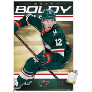 Sports Illustrated: Swimsuit Edition - Hailey Clauson 22 Wall Poster ...