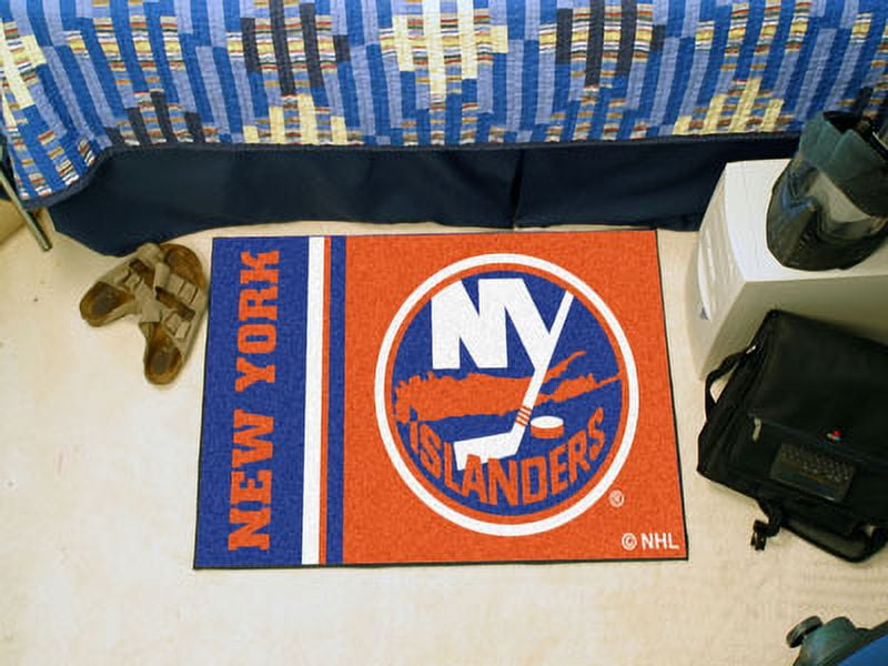 NHL - New York Islanders - Walmart.com