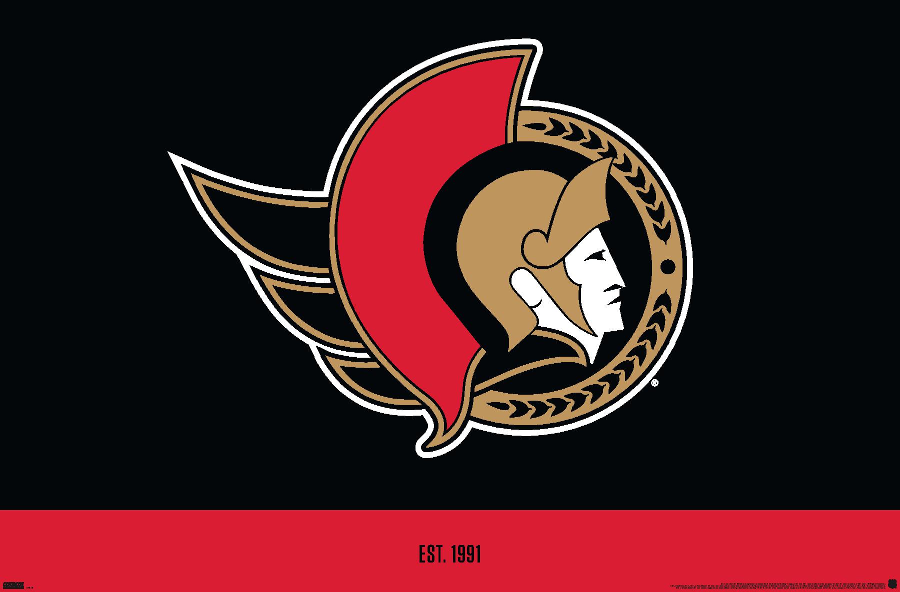 Senator Symbol