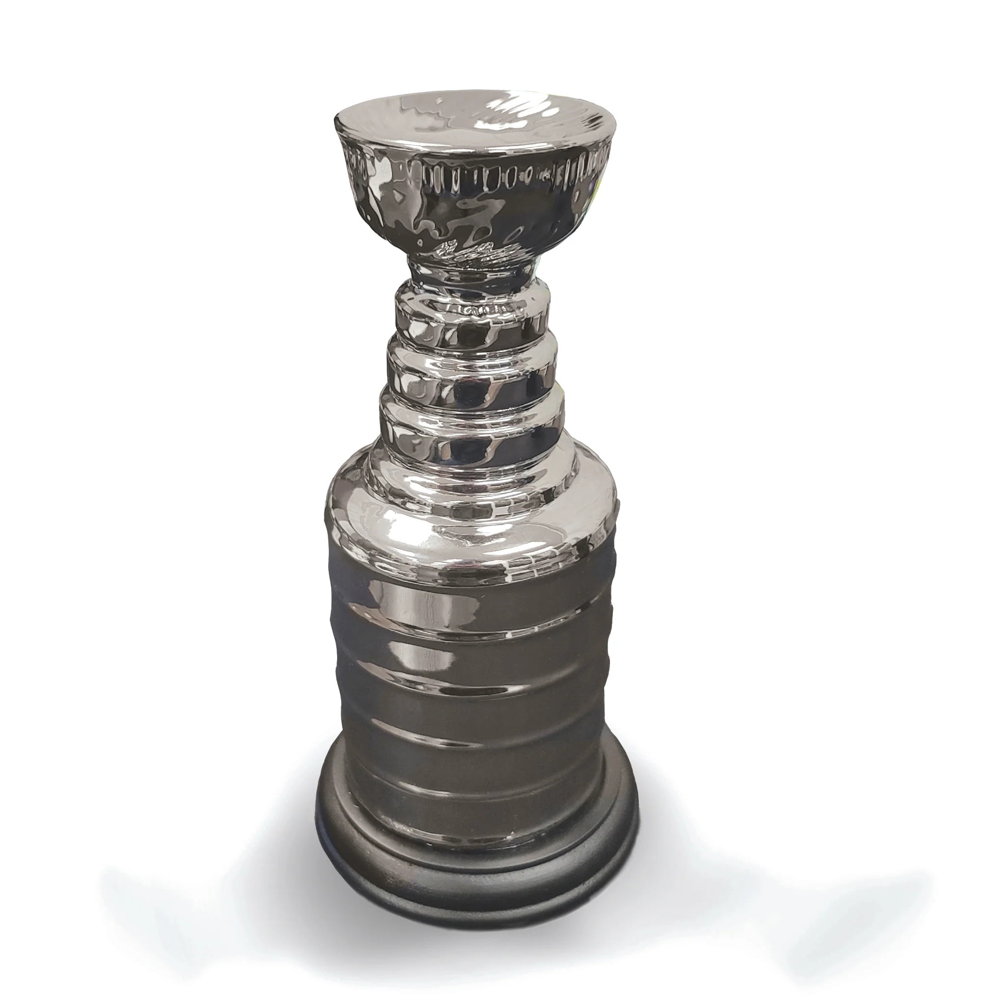 Nhl Stanley Cup
