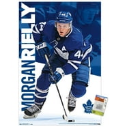 Toronto Maple Leafs 18'' x 18'' Create Inspire Dream Sign - Walmart.com