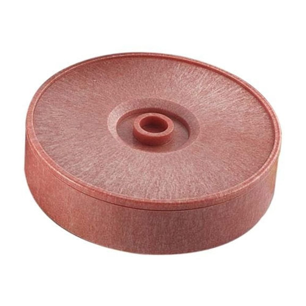 NHS1040-PK, The Wrapper™ Tortilla Server, Polyethylene, Thermally ...