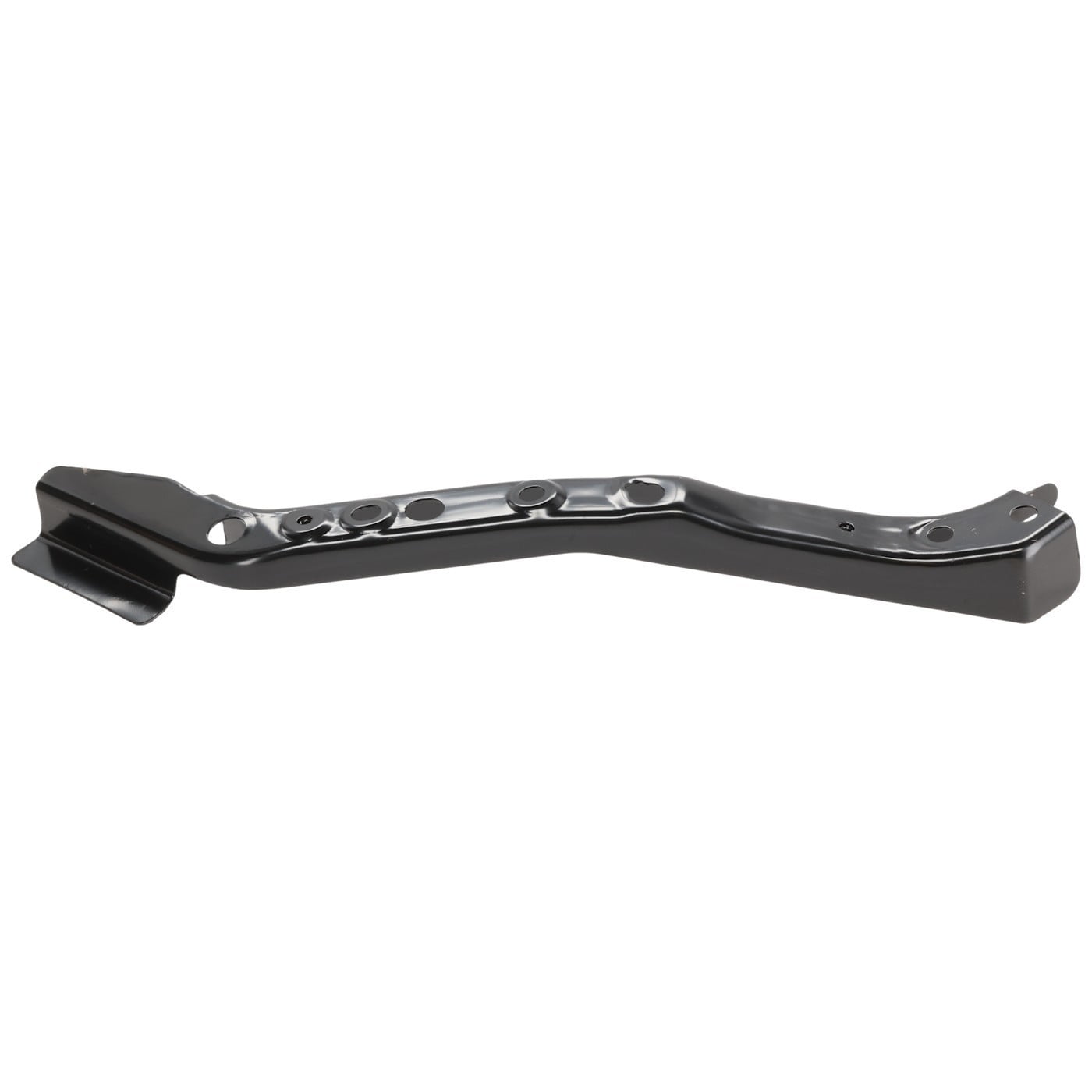 NI1225269C Radiator Support Core Pasr Right Side F25126CAMA for Nissan ...