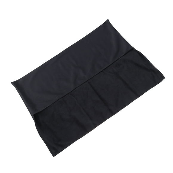 Desktop Computer Cover