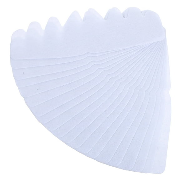 Hat Shaper Insert