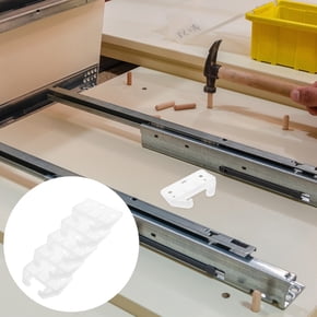 Kitchen Drawer Brackets