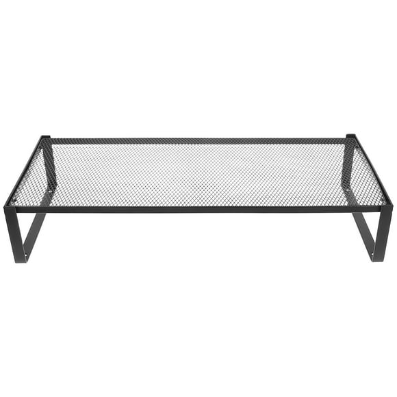 Laptop Storage Rack Multiple Laptops