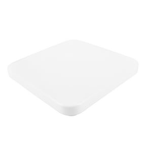 Shop LED Light Covers for Home Lighting in White and Colorful Options
