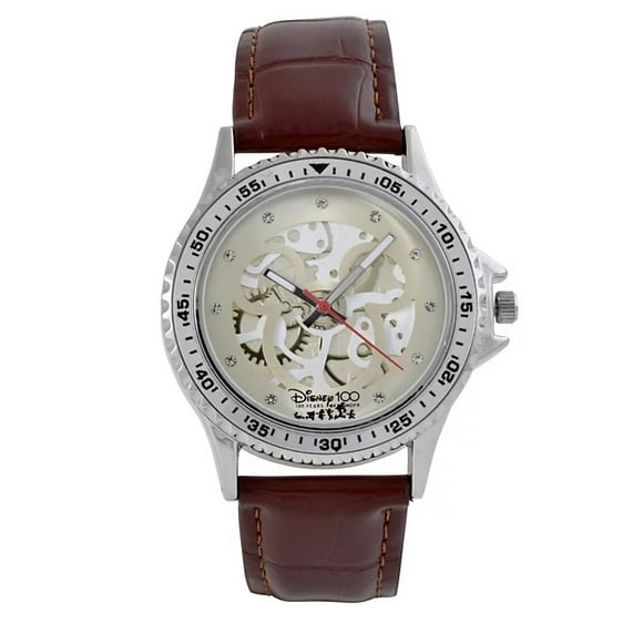 Mickey Mouse Kids' Watches