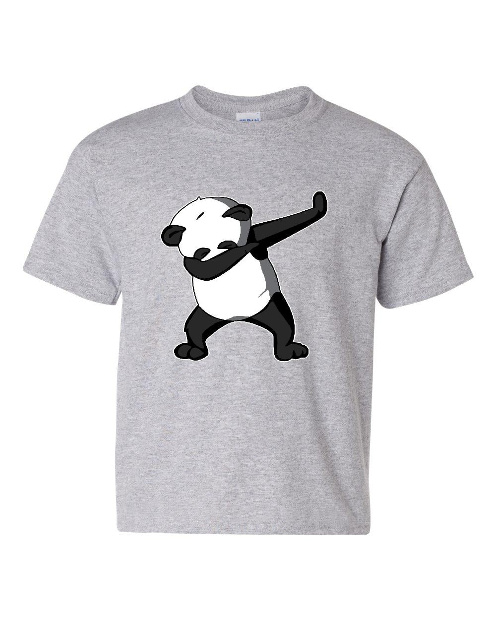 NIB - Big Boys T-Shirts and Tank Tops, up to Big Boys Size 24 - Dancing ...