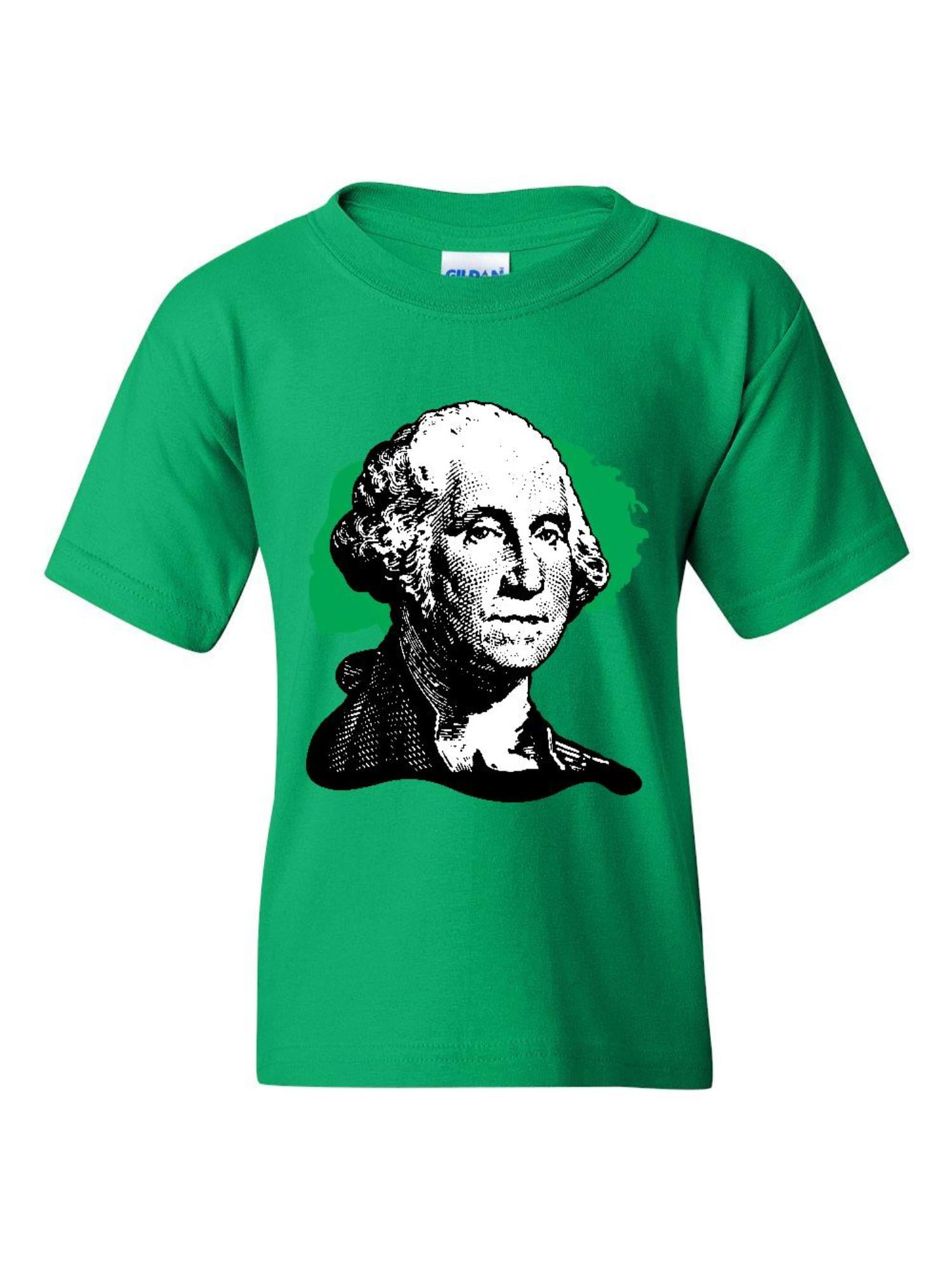 NIB - Big Boys T-Shirts and Tank Tops, up to Big Boys Size 24 ...