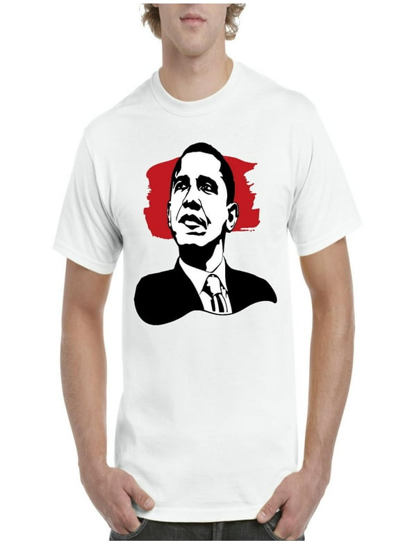 Obama Merchandise
