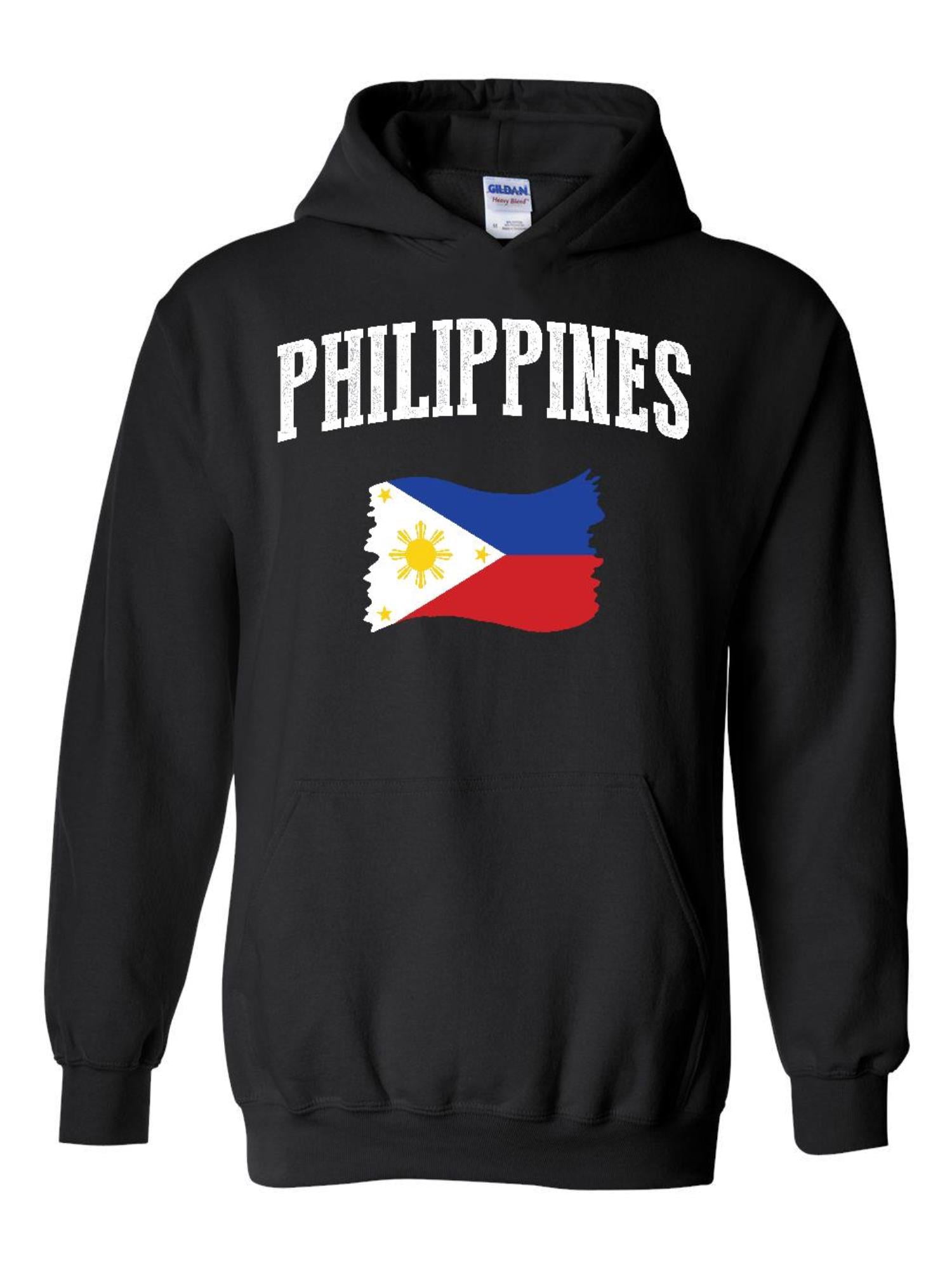 NIB - Women Sweatshirts and Hoodies, up to Size 5XL - Philippines ...
