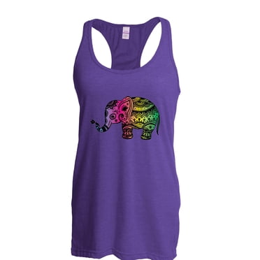 NIB - Women's Racerback Tank Top, up to Women Size 2XL - Cincinnati ...