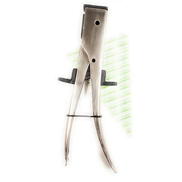 Metal Cutters in Hand Tools - Walmart.com