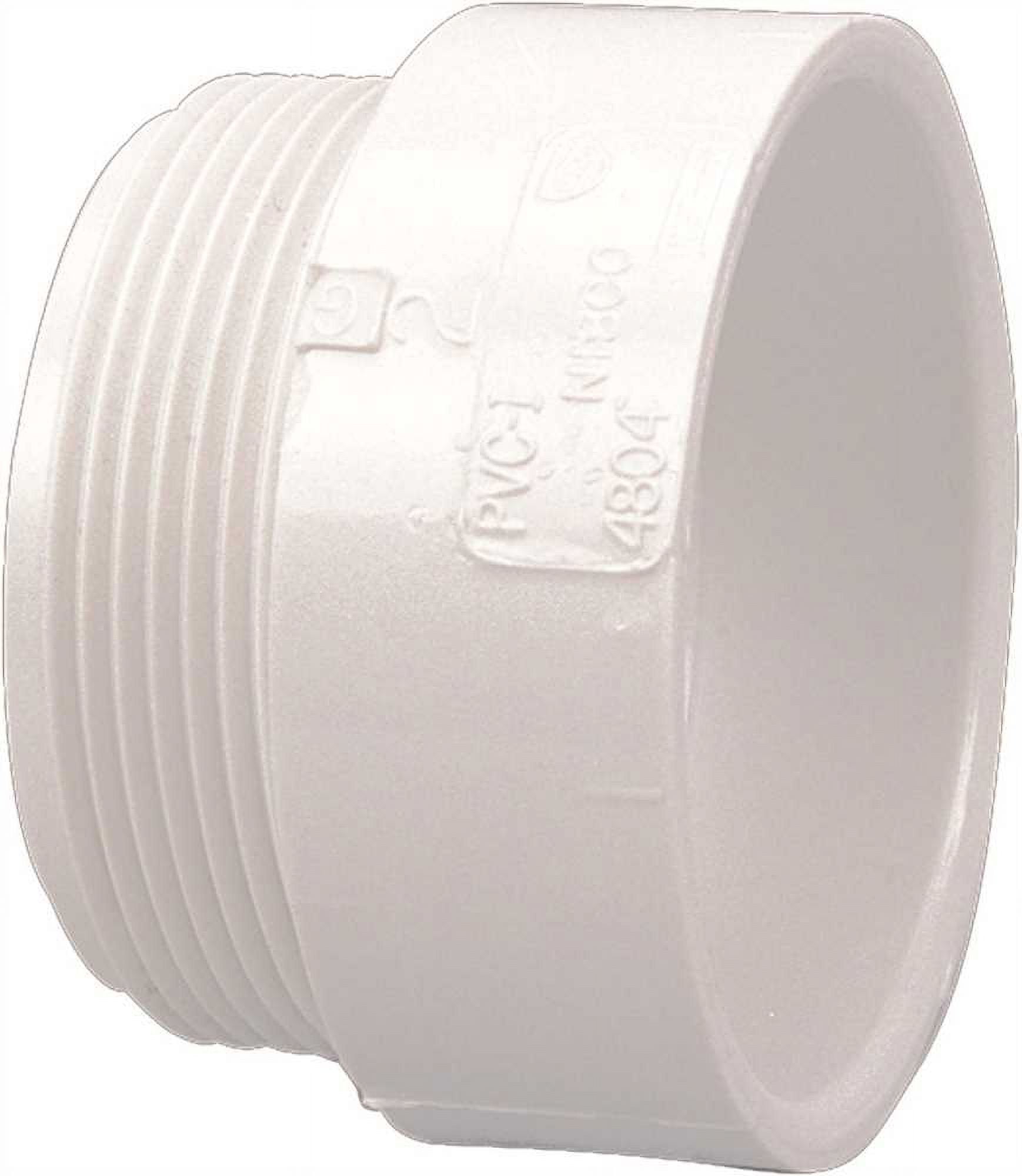 Nibco Pvc Fittings