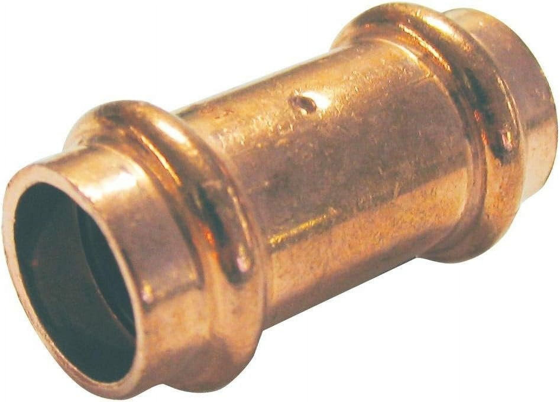 Nibco Pipes & Fittings