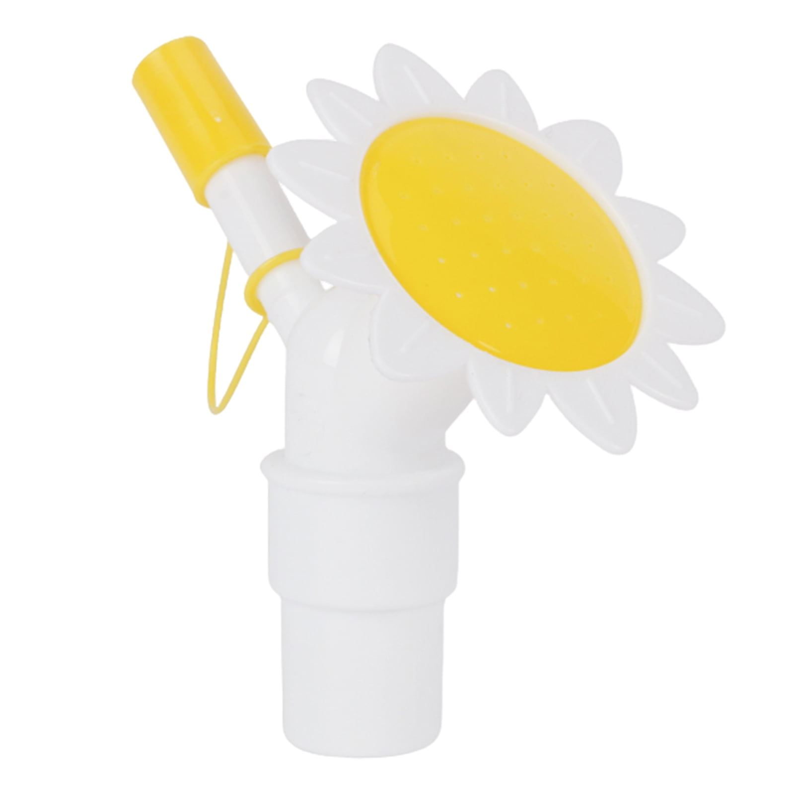 NIBOLOG 1/3Pcs Water Bottle Sprinkler Cap 2 Modes Adjustable 32-Holes ...