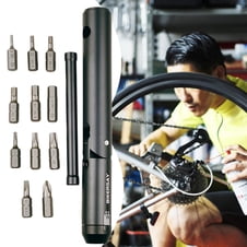 Hydraulic Cylinder Spanner Wrench