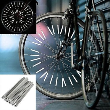 Bell® 20 Lumen Bicycle Light Set - Walmart.com