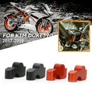 Ktm Duke 390 Handlebar