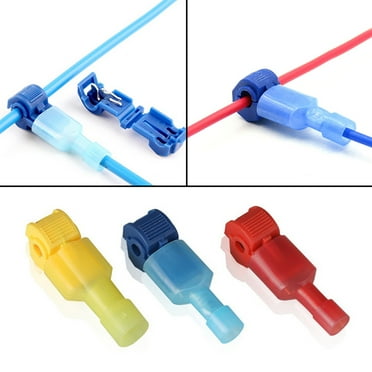 Terminal 25 WAGO-SACHET 2-wire input S221 - Walmart.com