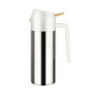 Norpro Stainless Steel Sprayer/Mister - Walmart.com