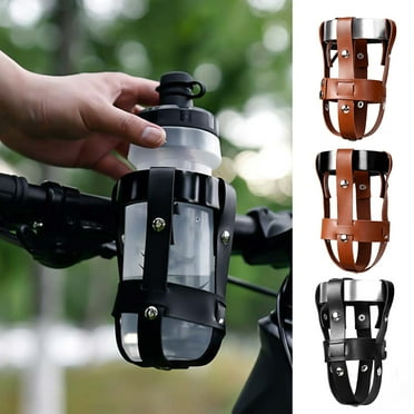 Mountain Road Bike Kettle Mount Adaptor Seatpost Install Cycling ...