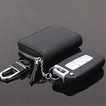 EUWBSSR Keyless Car Key Blocker Box, FOB Device Case Protector, Anti ...