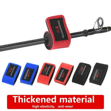 Promar 26" 4 Arm Poly Rope Trap and Pot Harness - Walmart.com