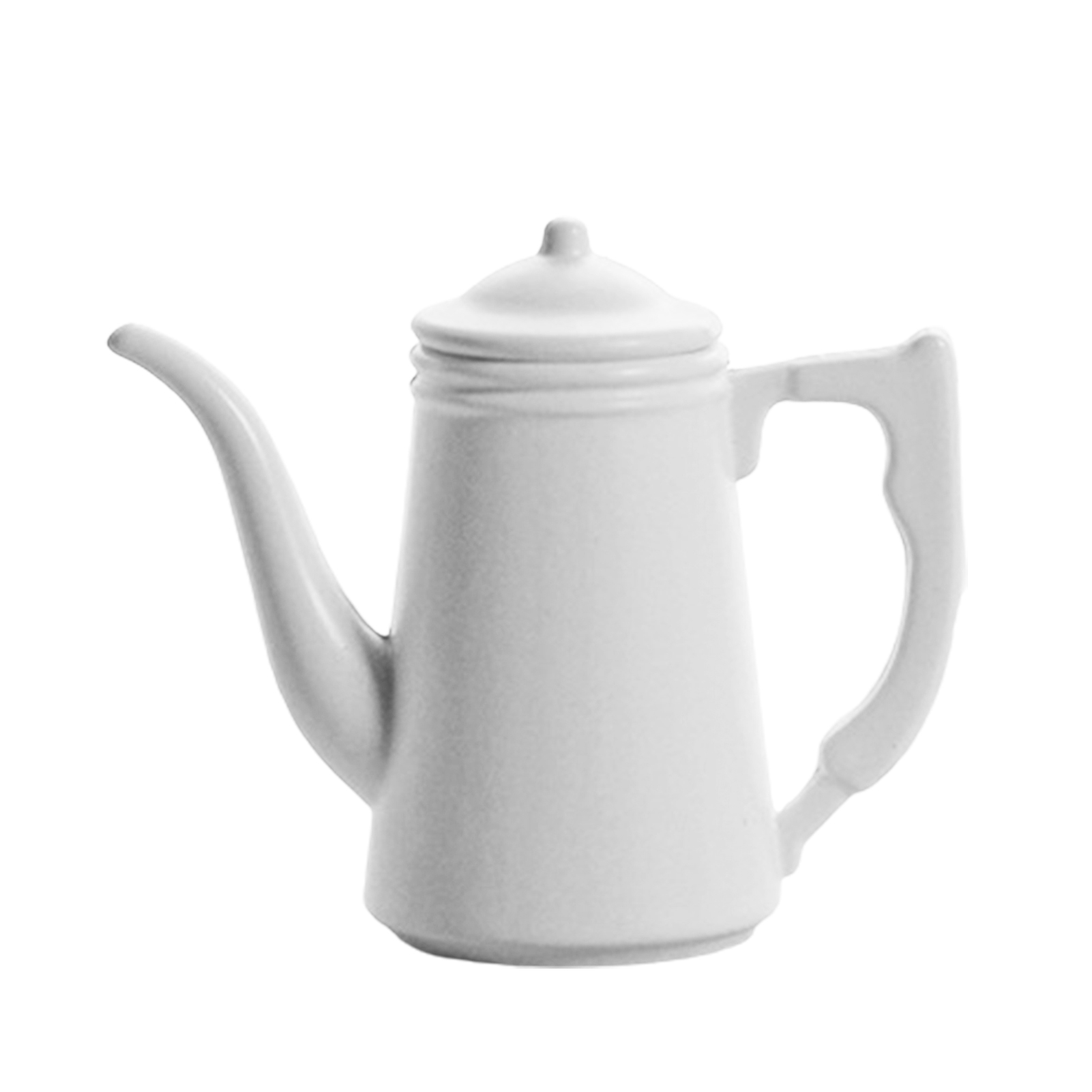 NIBOLOG Miniature Teapot - Bright Color Birthday Gift Exquisite ...