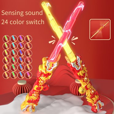 Concert Cheering Stray Kids Light Stick Version 2 (New2023) - Walmart.com