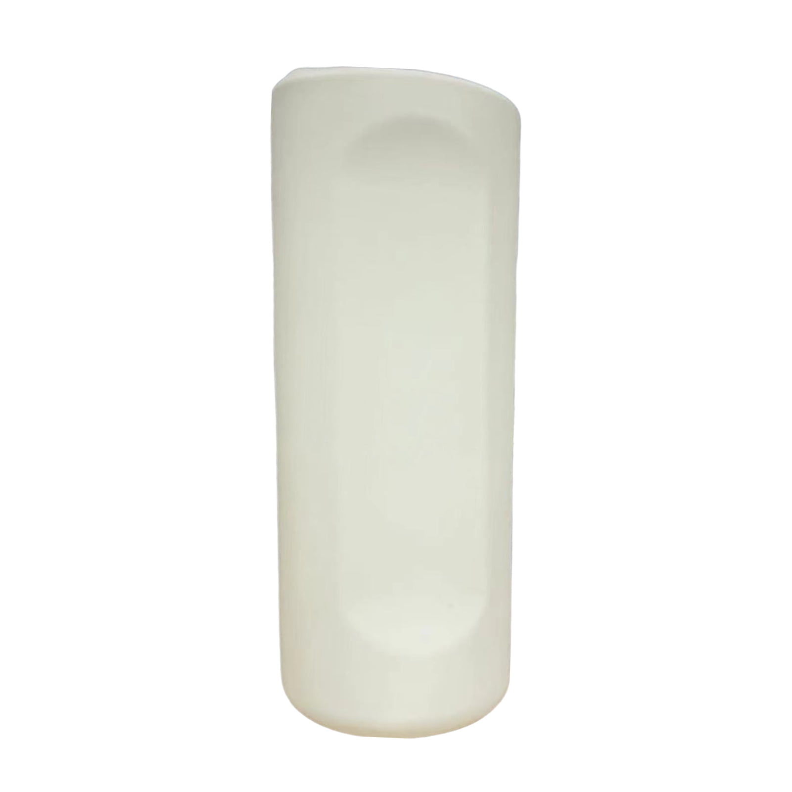 NIBOLOG Silicone Protective Cover for Owala Water Bottle Silicone Water ...