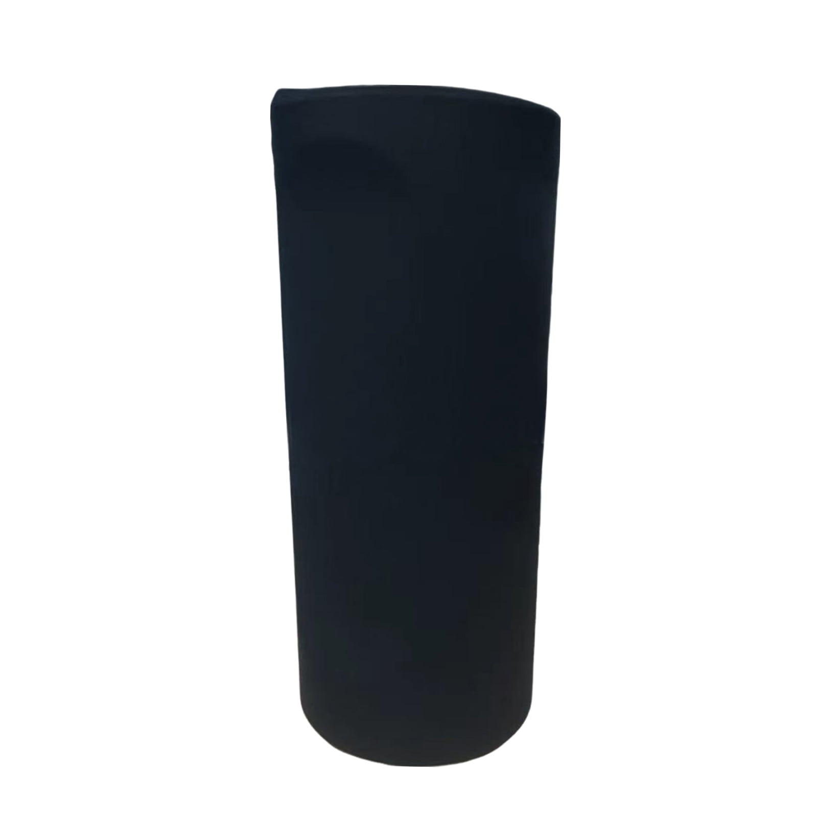NIBOLOG Silicone Protective Cover for Owala Water Bottle Silicone Water ...