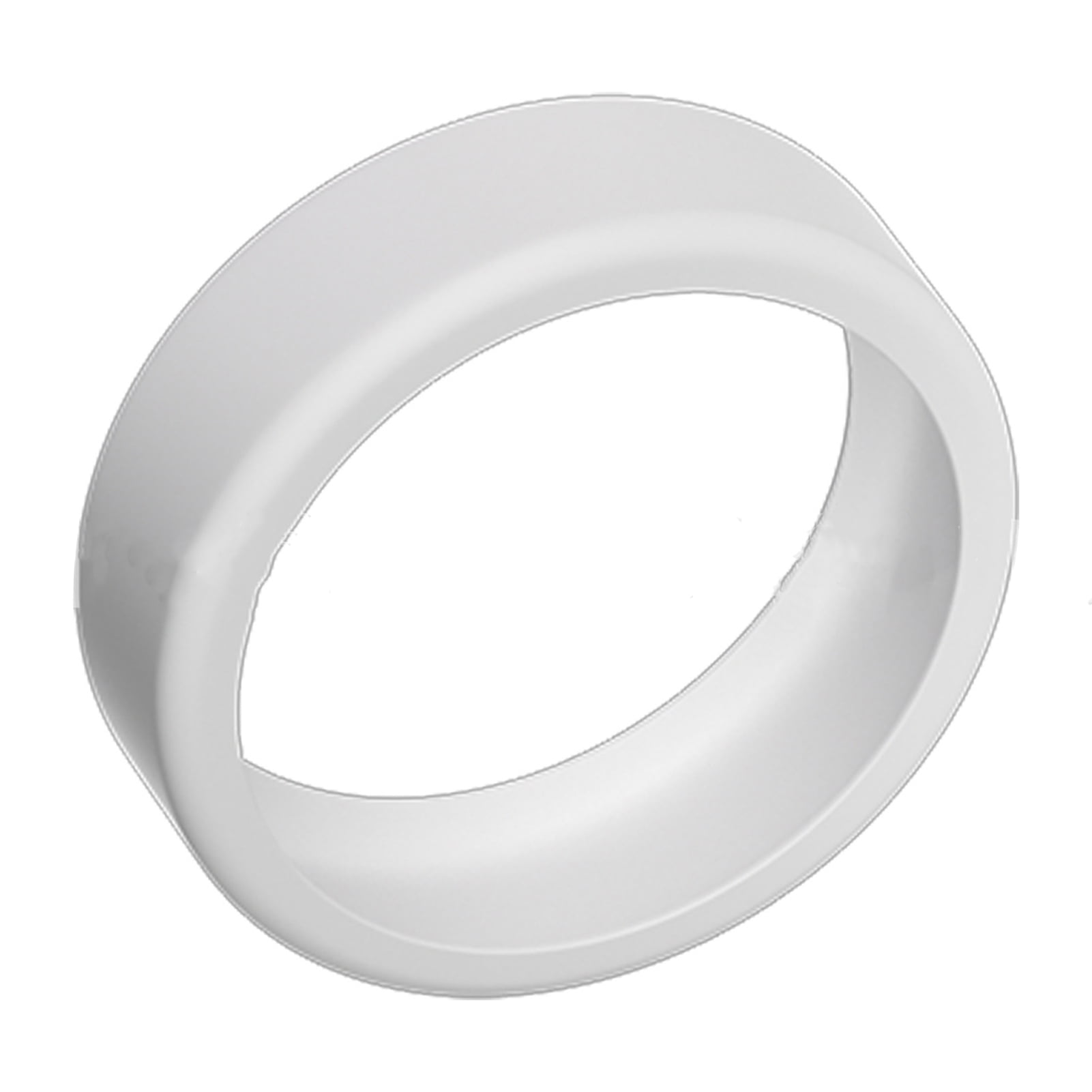 NIBOLOG Silicone Ring Protector - Oura Ring Gen 3 Anti-Fall Cover ...