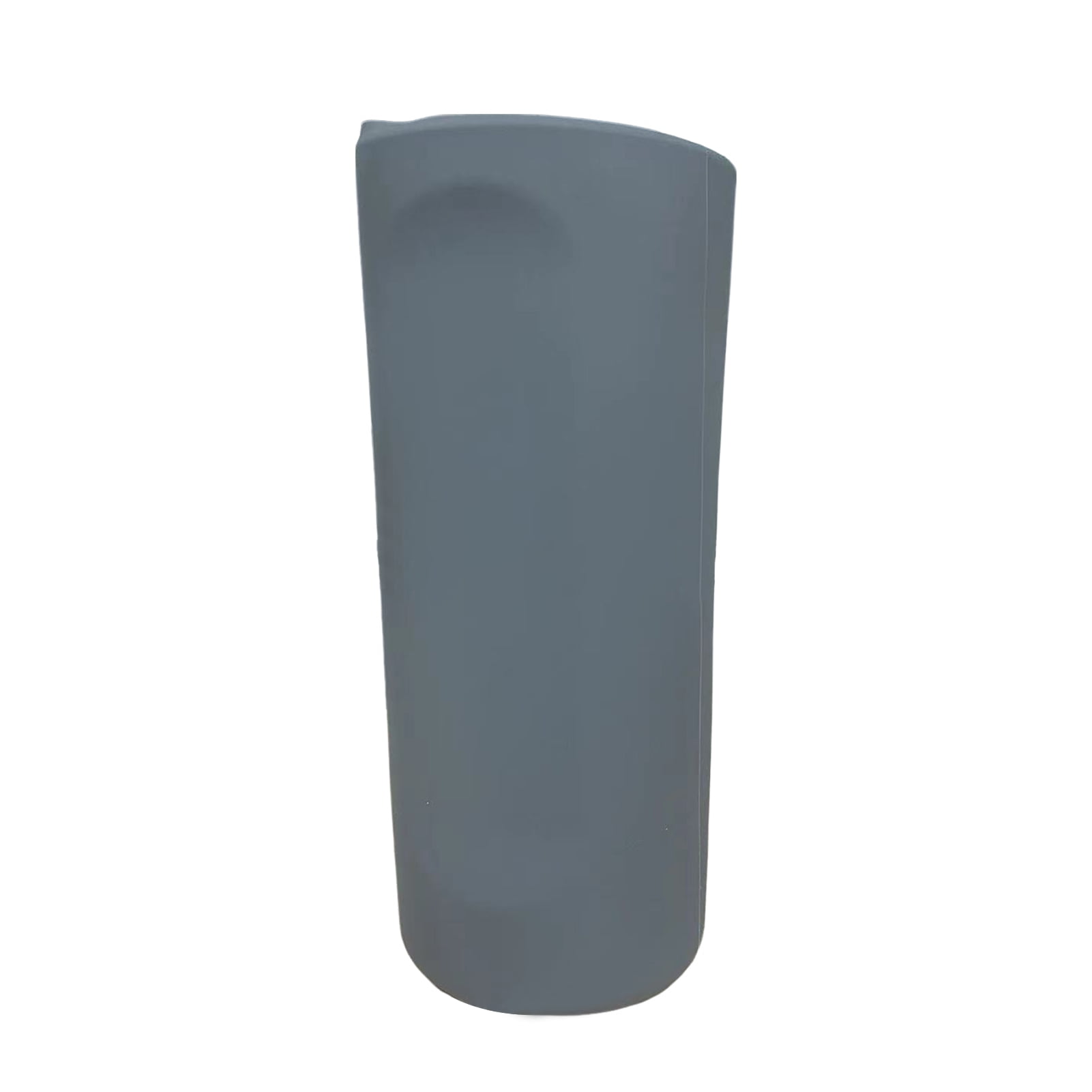 NIBOLOG Silicone Water Bottle Boot for Owala 24oz Full Wrap Protection ...